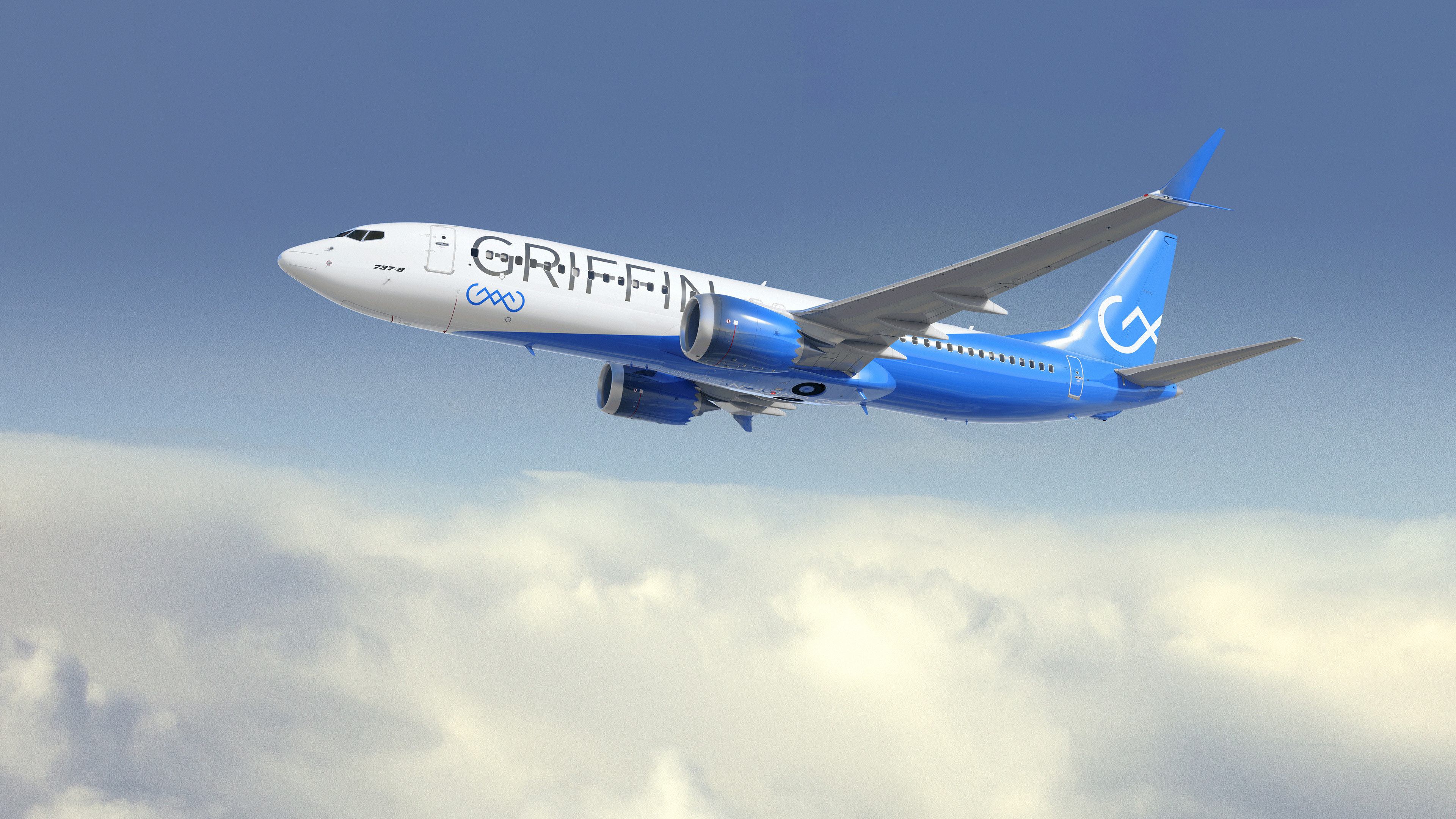 Griffin Global Asset Management Announces Closing of Inaugural $1.245 Billion Series into Mid ...