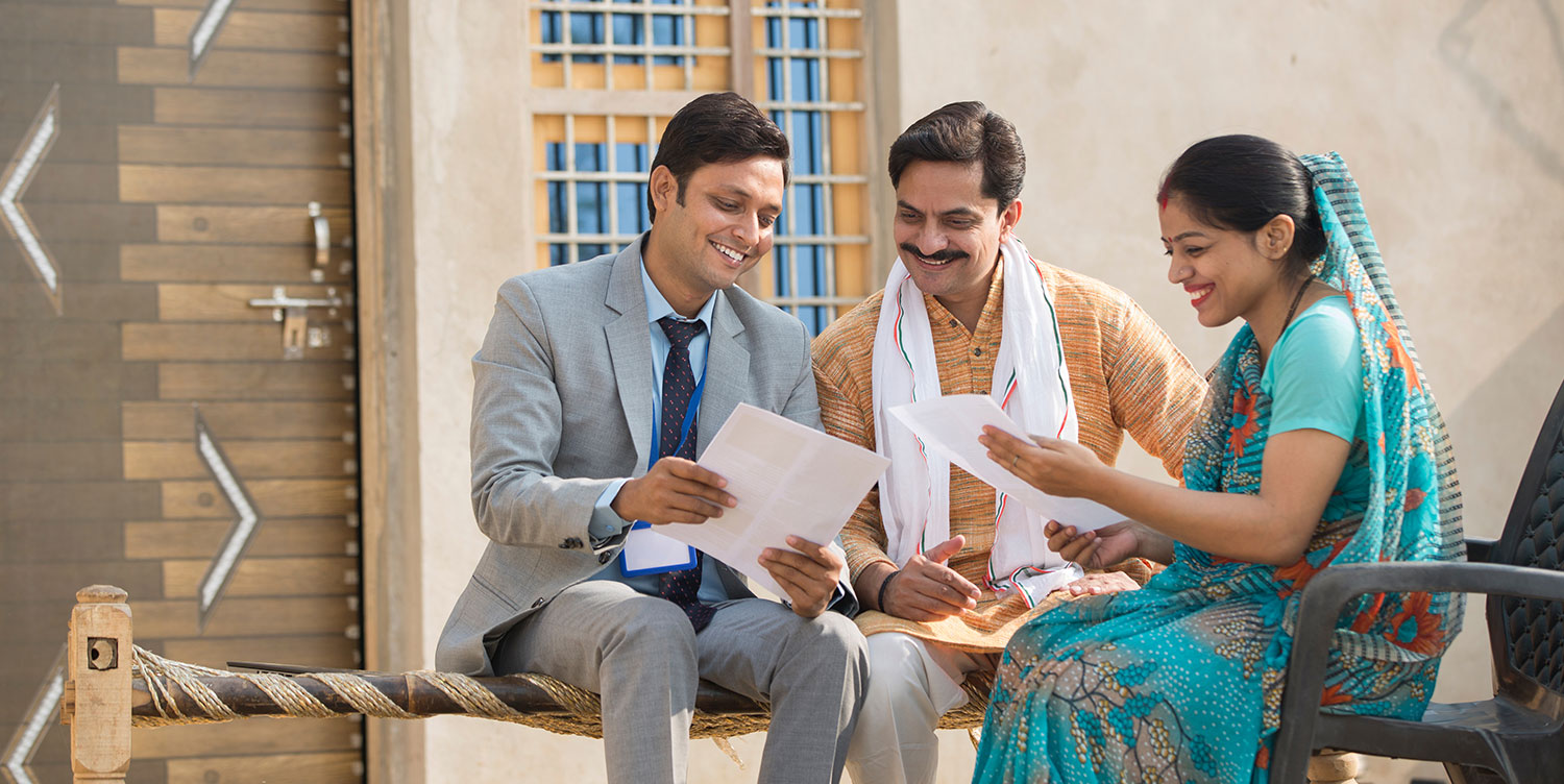 Bain Capital to Acquire and Invest in Adani Capital’s Growth | Bain Capital
