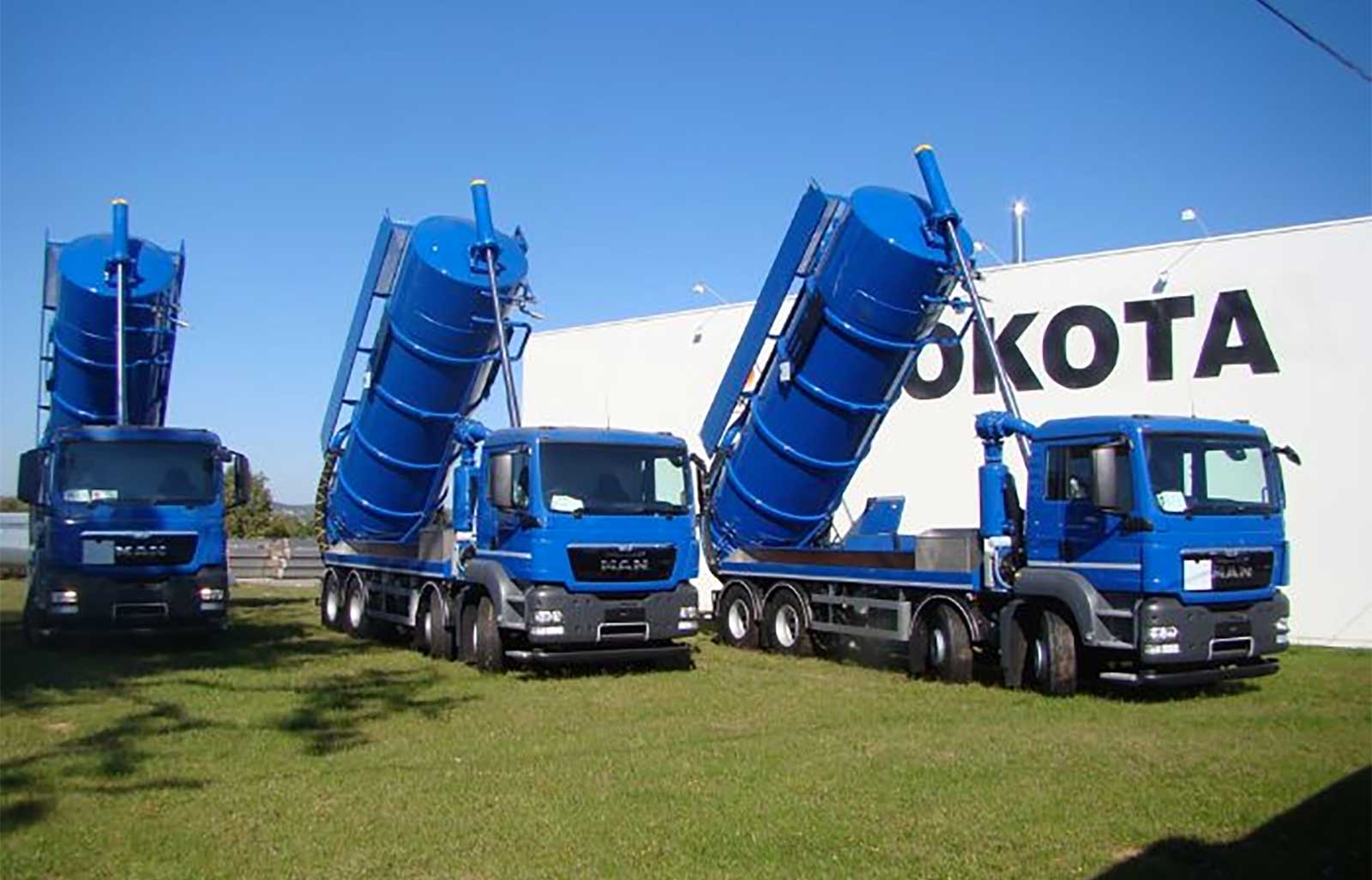 Bain Capital Credit and HSBC refinance LDC-backed Adler & Allan | Bain ...