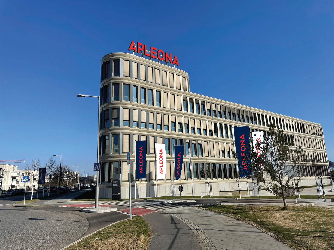 Bain Capital Announces Strategic Investment in Apleona | Bain Capital