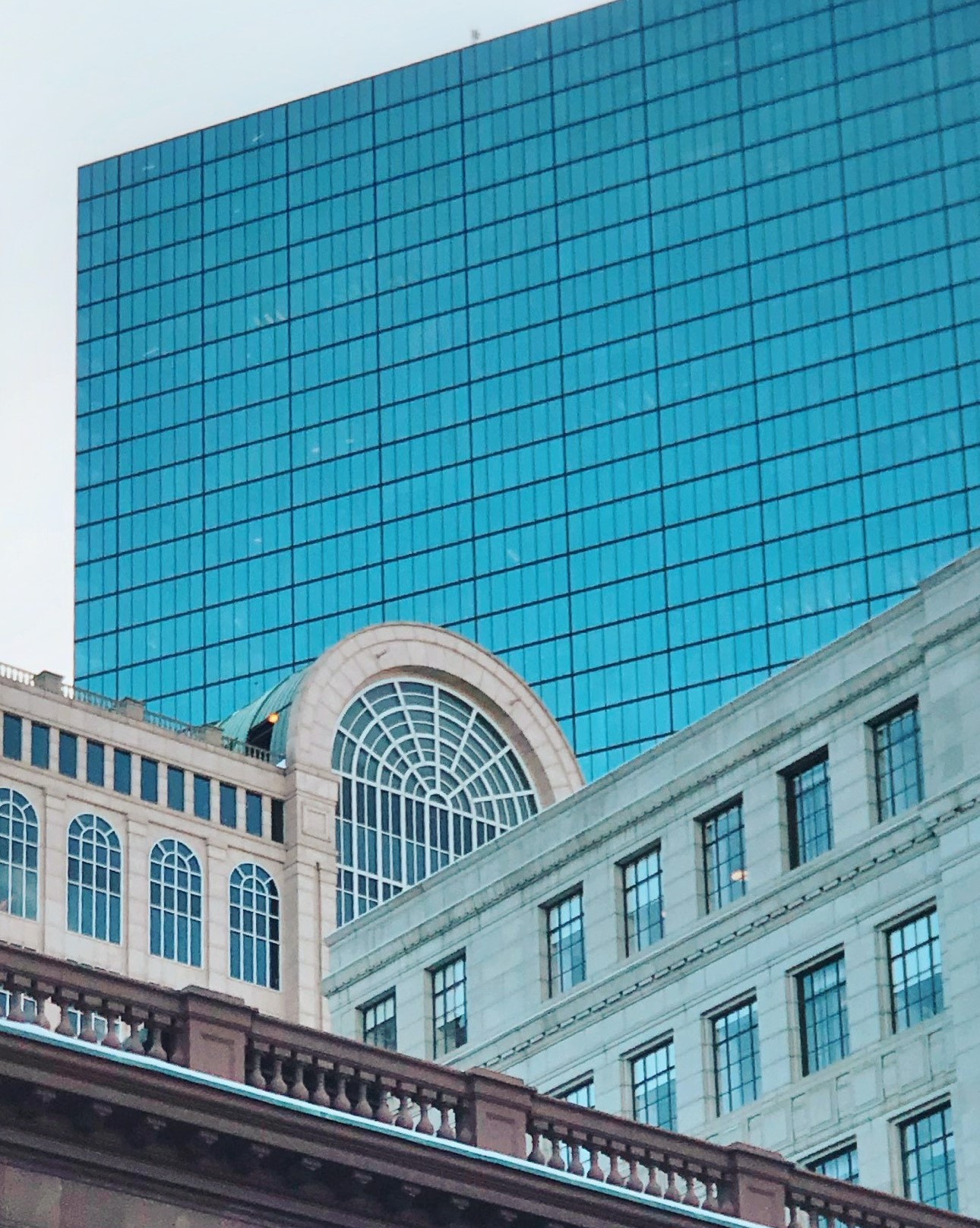 Bain Capital Credit Closes Middle Market Credit Fund with Over $1 ...