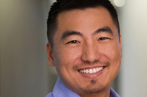 Bain Capital Ventures Hires Yumin Choi as Managing Director to Lead ...