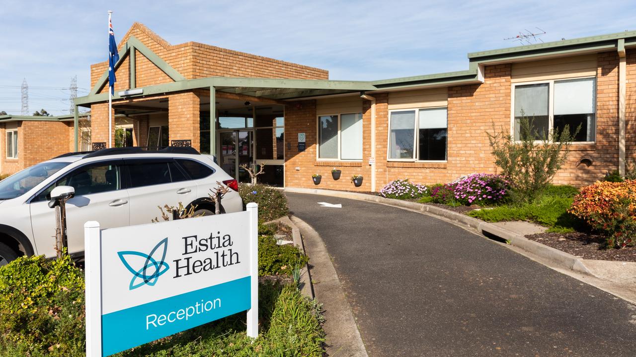 Bain Capital Private Equity to Acquire Estia Health | Bain Capital