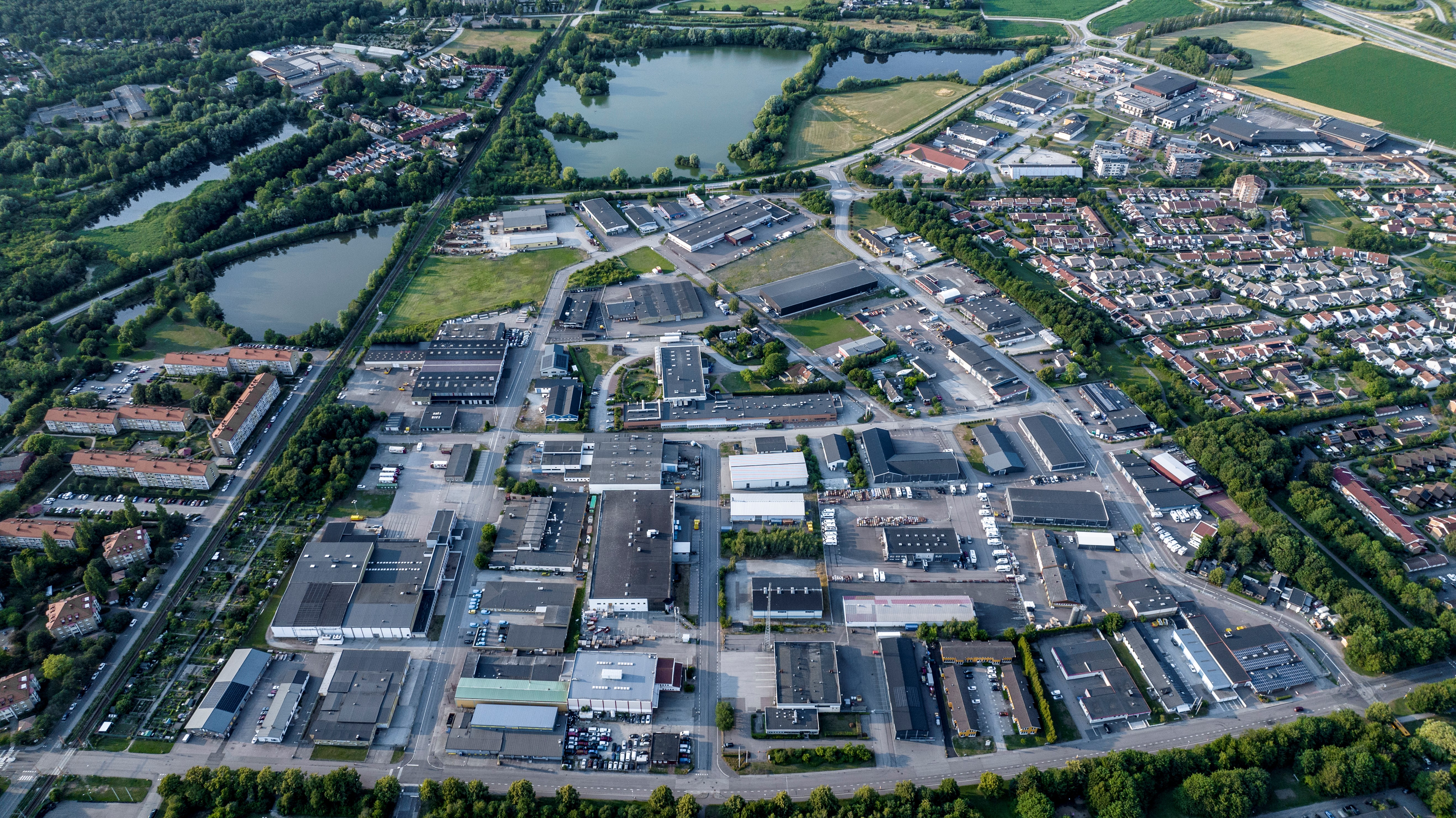 Bain Capital Announces Strategic €150 Million Investment in ...