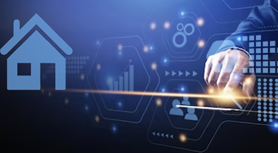 Bain Capital Tech Opportunities to Invest in two Software Platforms ...