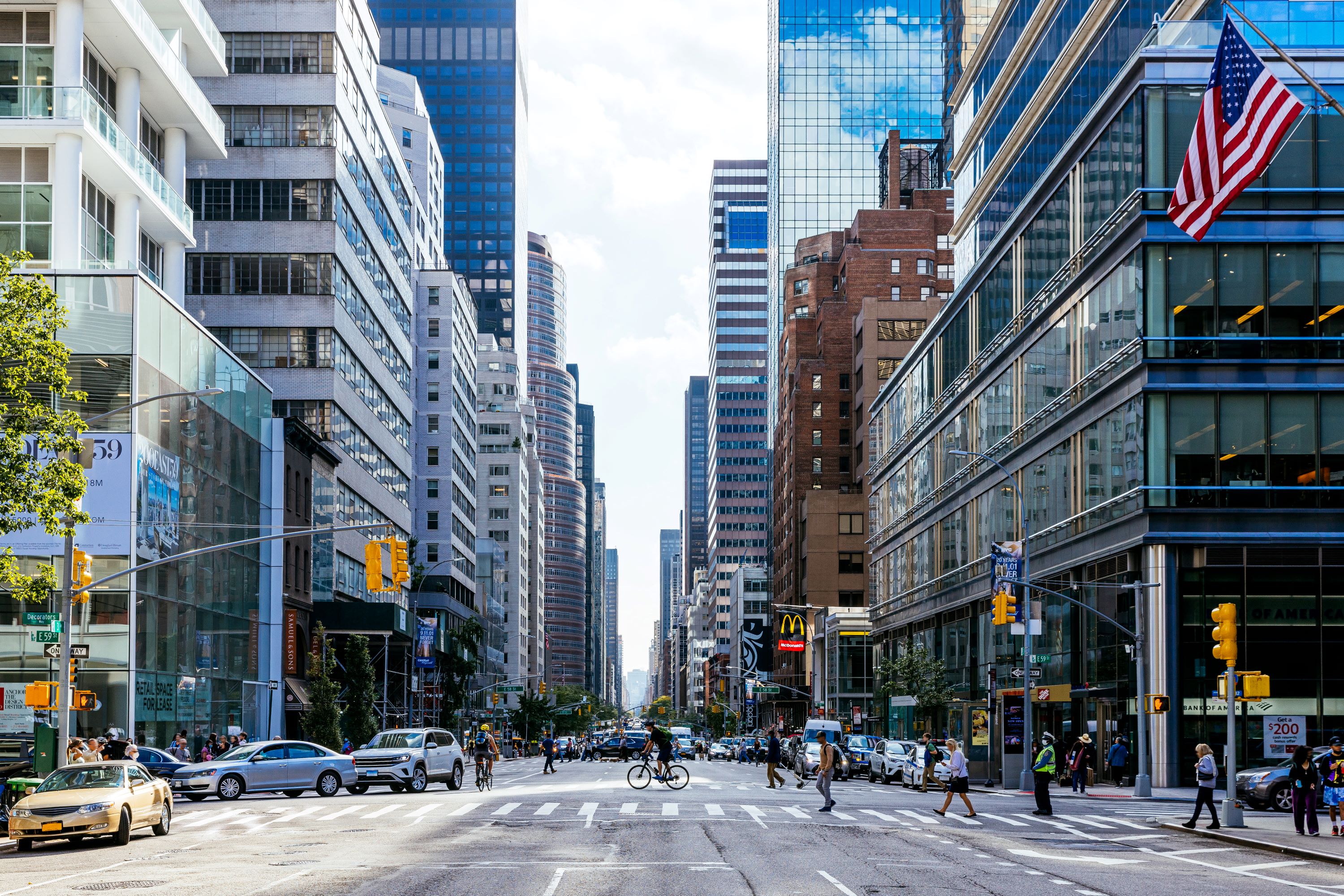 Lincoln Financial and Bain Capital Announce Long-Term Strategic ...