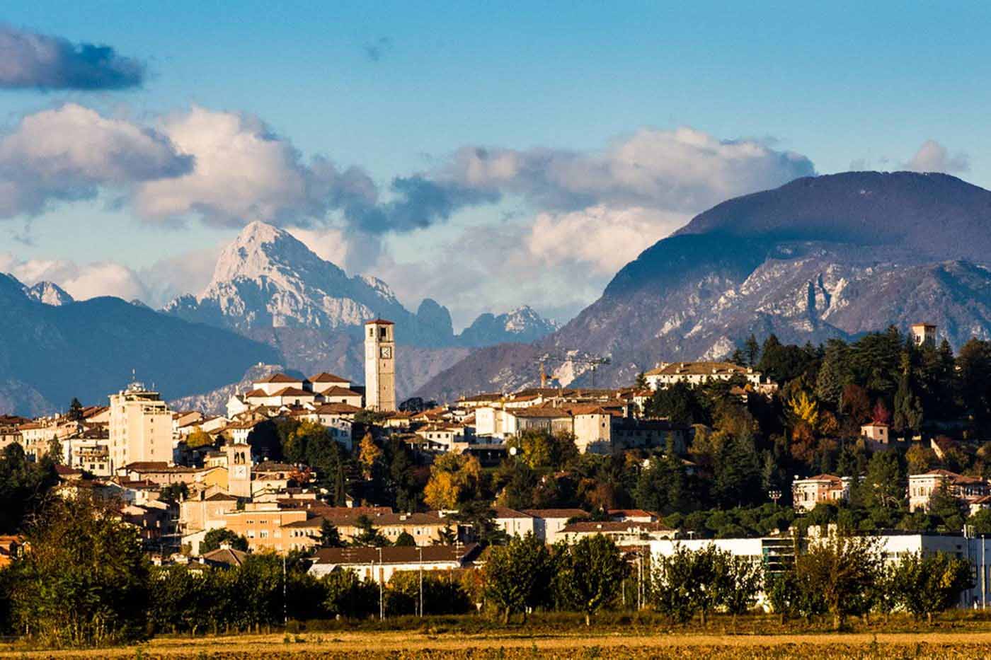 Bain Capital Credit Acquires €385 Million Portfolio of Italian NPLs ...