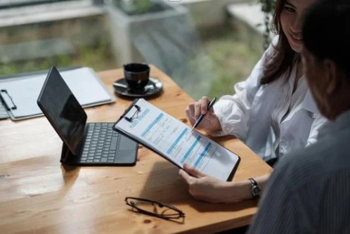 Bain Capital to Acquire Jensten Group, a Leading UK Insurance ...