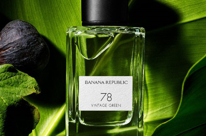 Maesa enters next growth phase with Bain Capital Private Equity as its ...