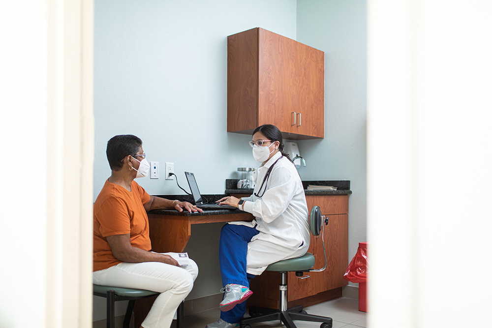 InnovaCare Health, Value-Based Healthcare Leader, Announces Majority ...