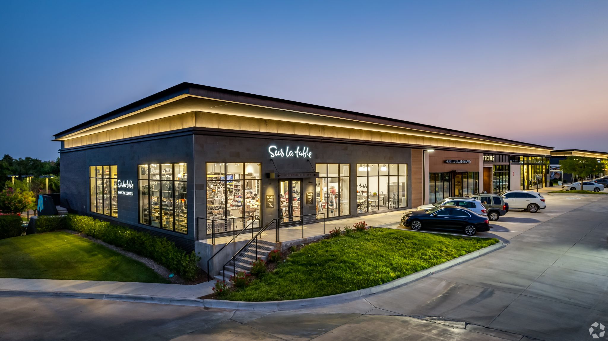 Bain Capital and 11North Partners Close $1.6 Billion Capital Raise to ...