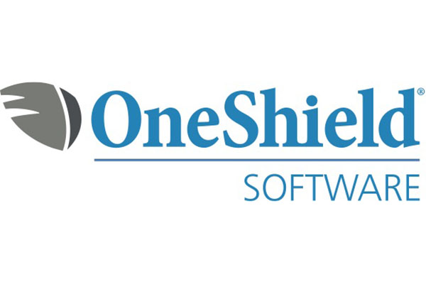 OneShield Software Receives Growth Investment Led by Bain Capital ...