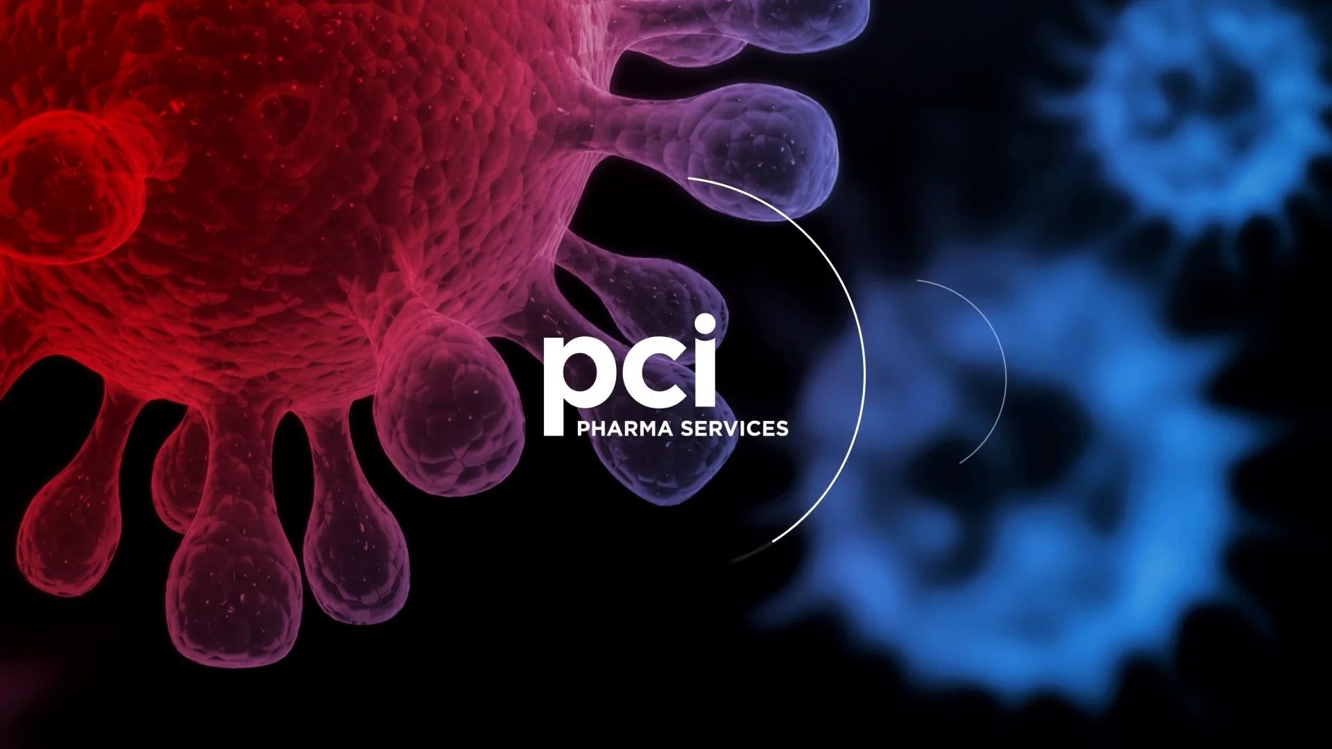 PCI Pharma Services Enters Next Phase of Growth With Strategic ...