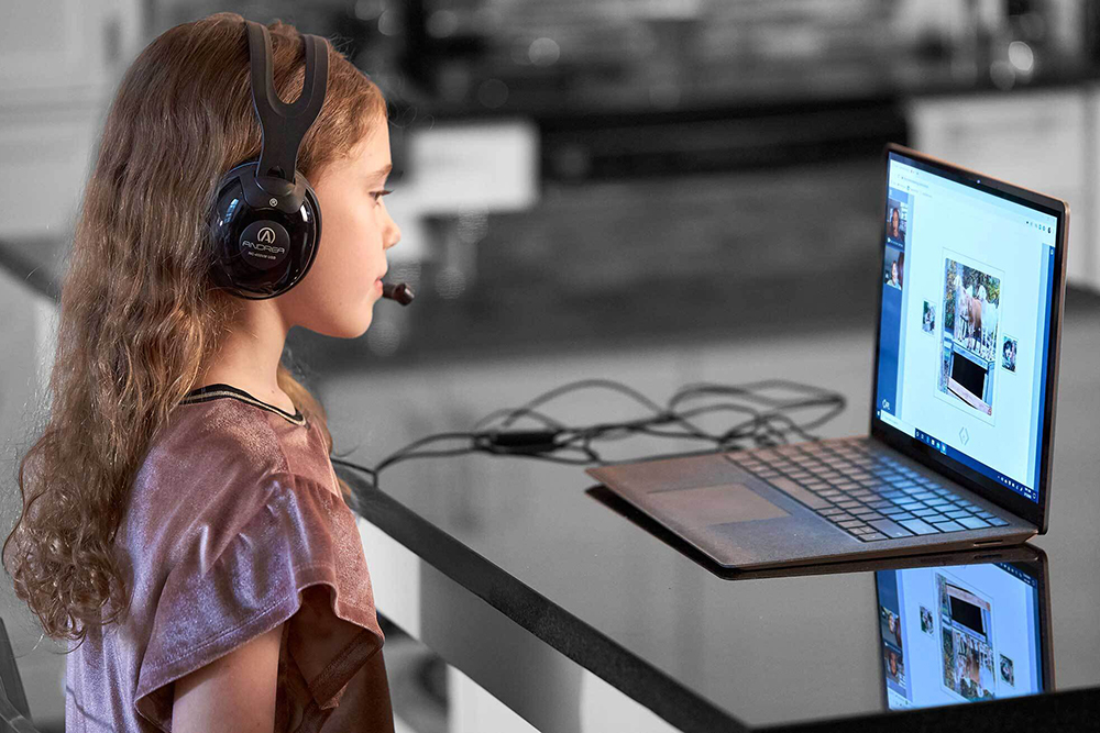 PresenceLearning Secures $27 Million Series D Growth Investment Led By ...