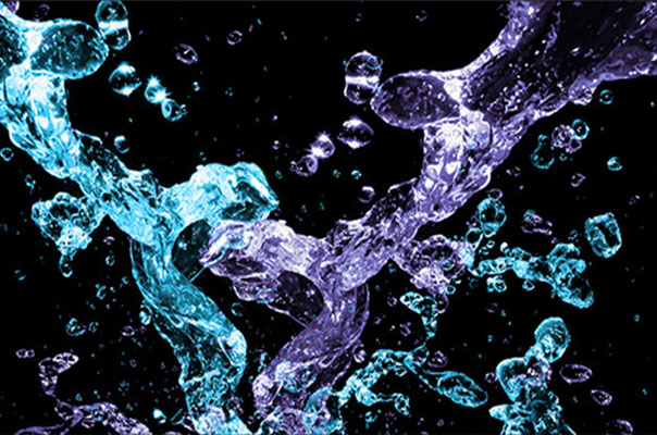 Amid Rapid Growth, QuVa Pharma Announces New Equity and Debt Funding ...