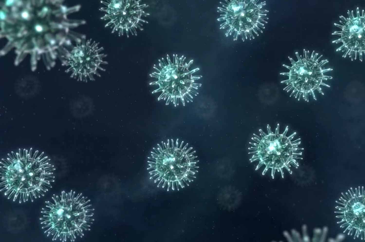 Replimune Raises $55 Million To Advance Its Oncolytic Immunotherapy ...