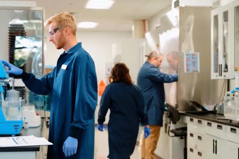 Serán Bioscience Announces $200 Million Strategic Growth Transaction ...