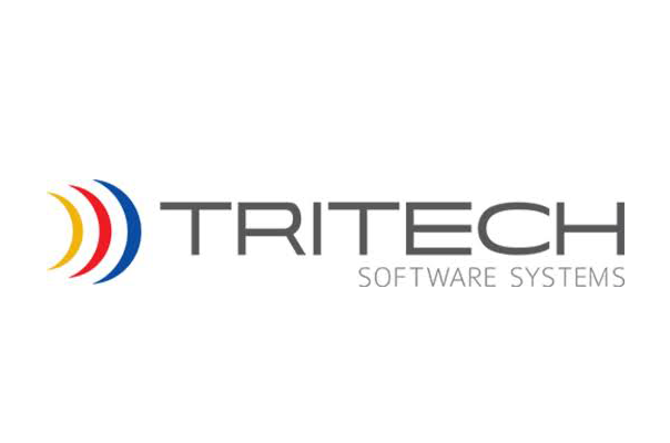 TriTech Software Systems, Leader in Public Safety Technology, to be ...