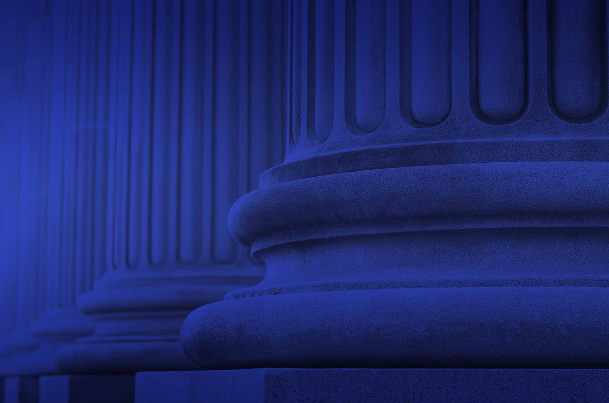 Antares and Bain Capital Credit Form Unitranche Joint Venture | Bain ...