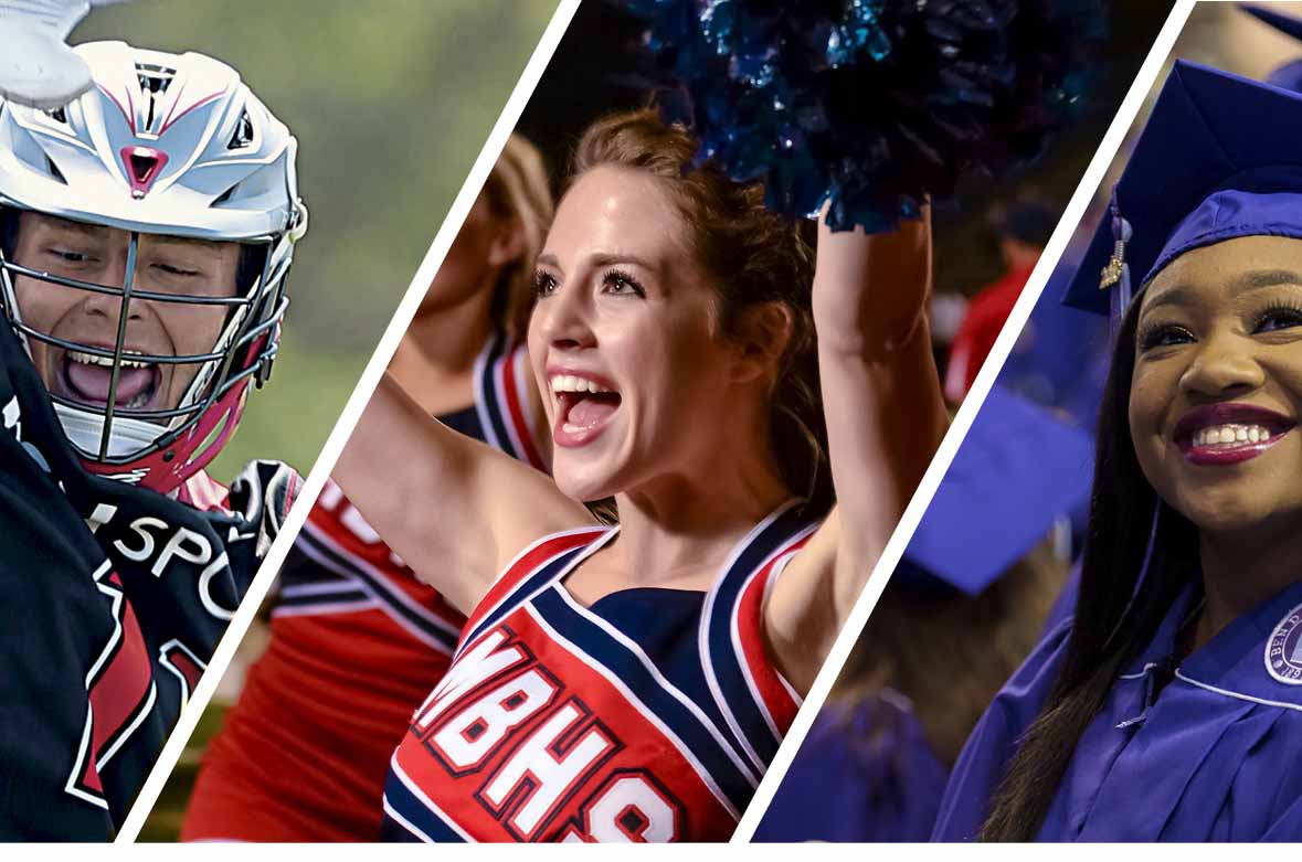 Varsity Brands, the Leader in Elevating Student Experiences in Sports ...