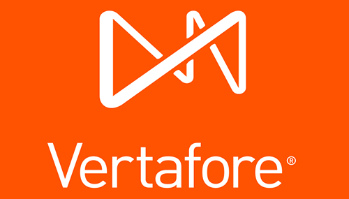 Vertafore Announces Completion of Acquisition by Bain Capital Private ...