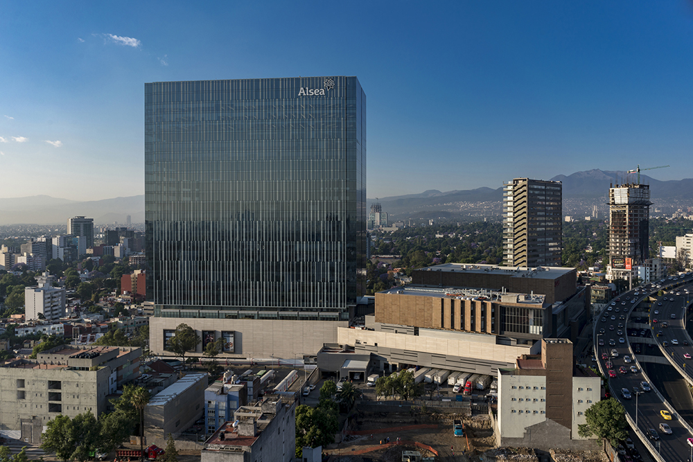 Bain Capital Credit invests in Alsea Europe | Bain Capital