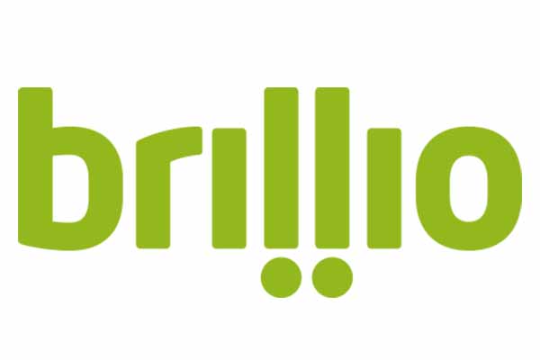 Brillio Announces Investment by Bain Capital Private Equity | Bain Capital
