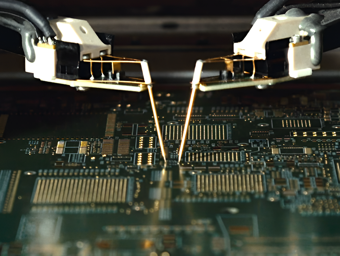 Bain Capital to Acquire Somacis | Bain Capital