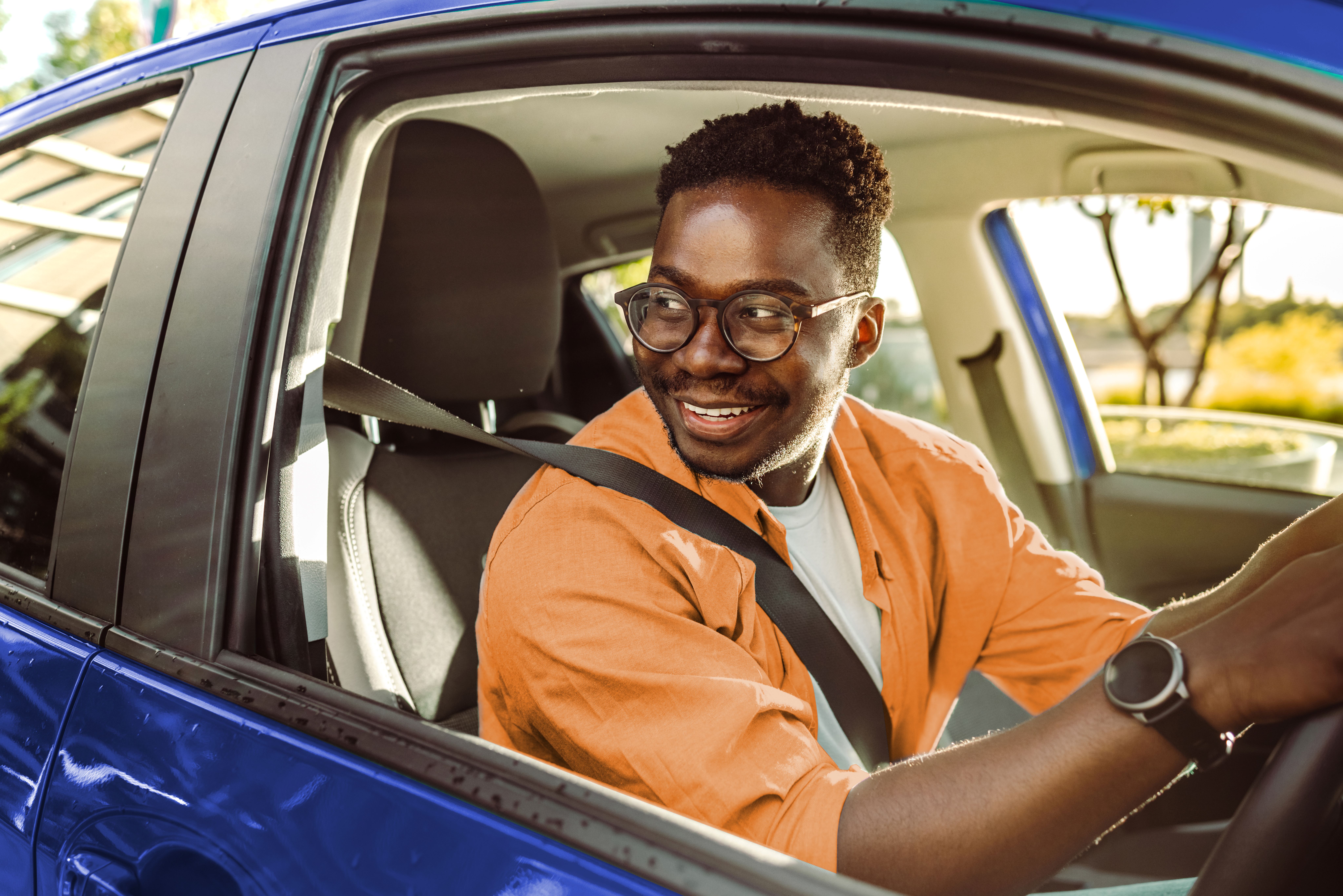 Bain Capital reaches agreement with Ageas to sell esure and establish a ...