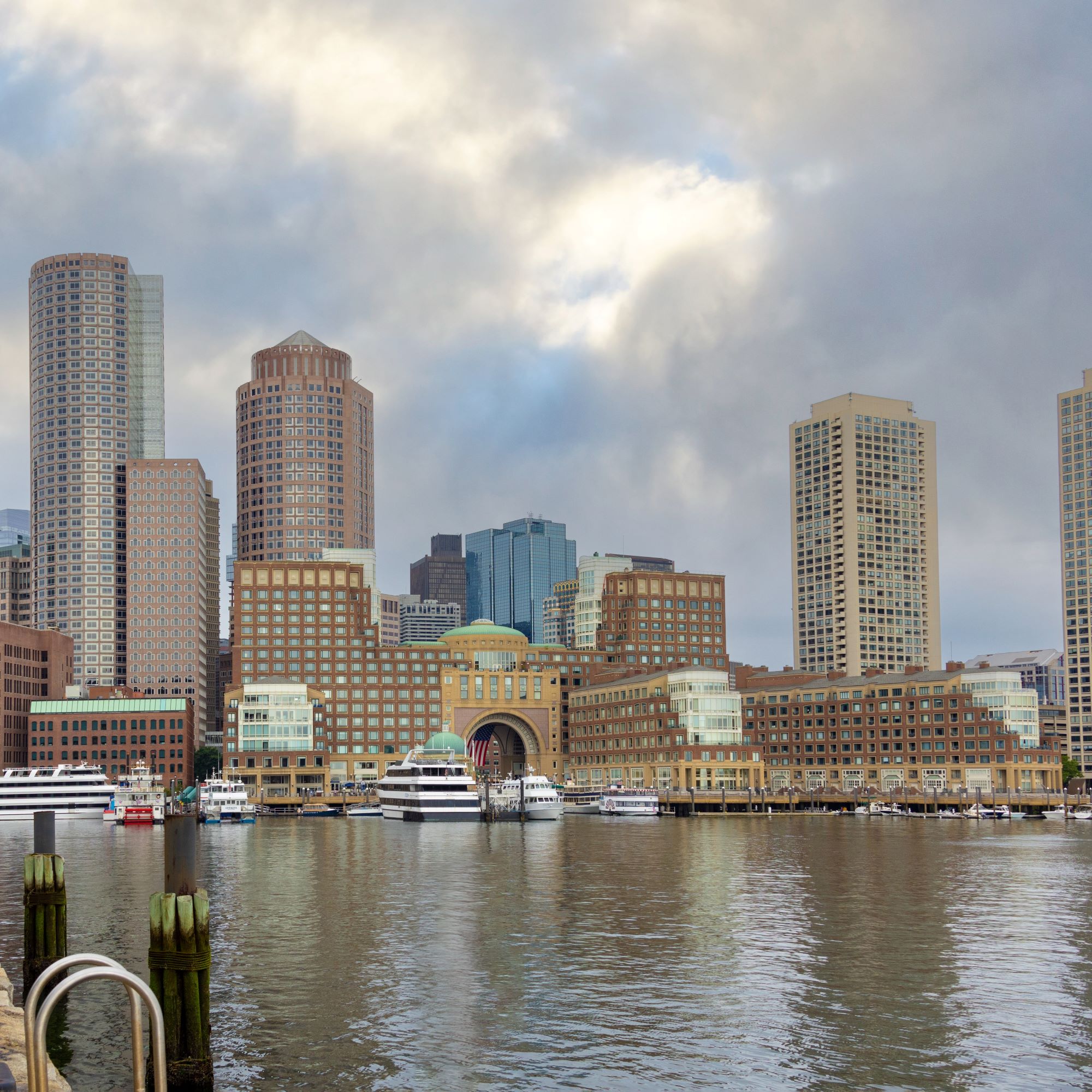 Bain Capital Credit Provides Financing to Support Investment in ...