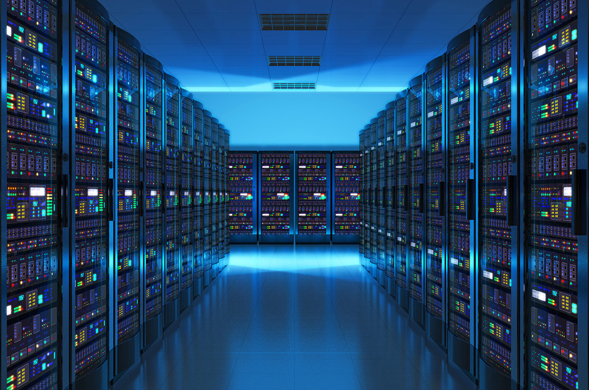 Bain Capital Merges ChinData with Bridge Data Centres to Establish Pan ...