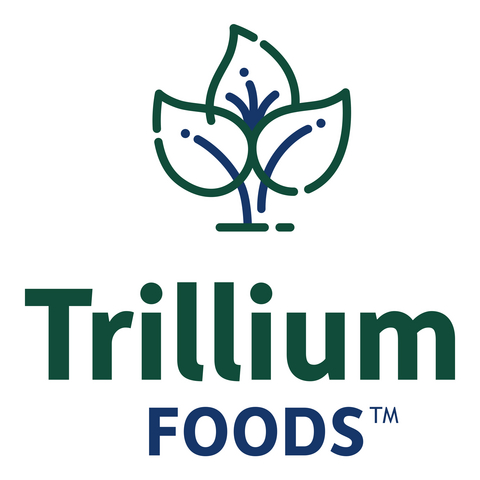 Reddy Family and Bain Capital Announce Formation of Trillium Foods ...