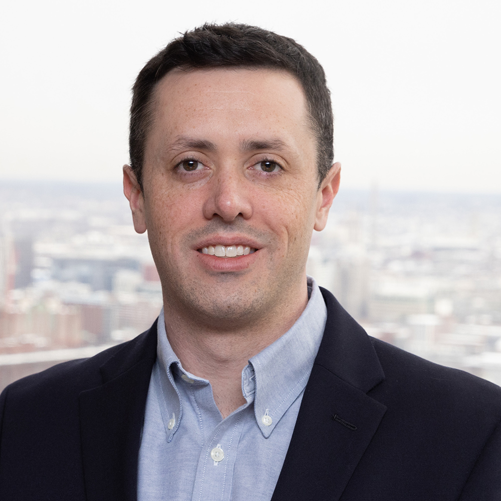 Our People | Bain Capital Credit