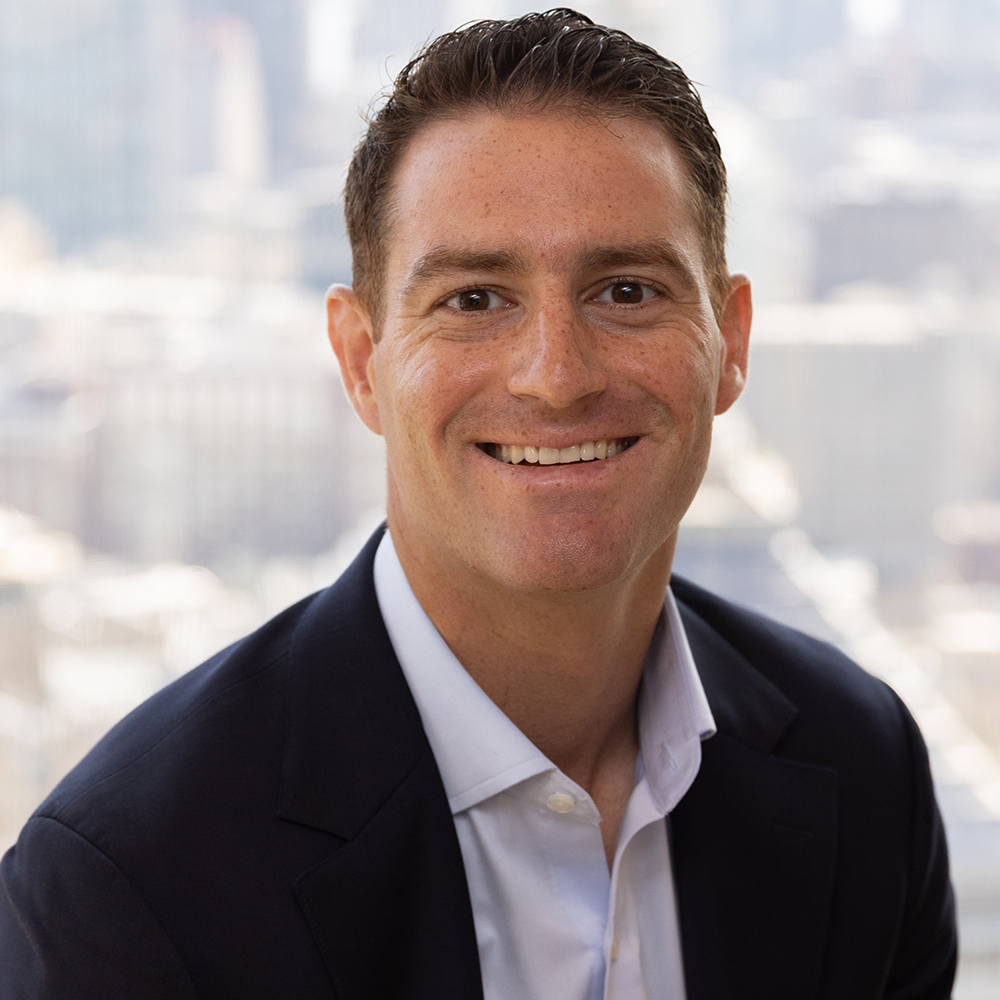 People | Bain Capital Public Equity