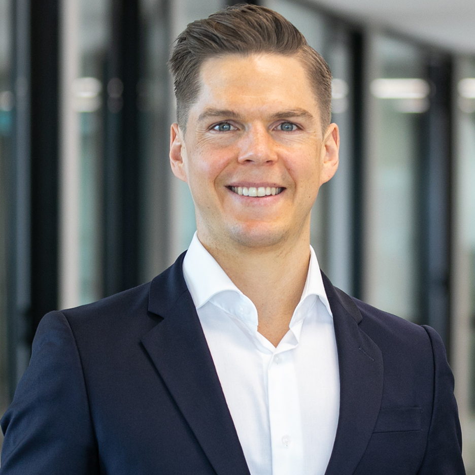 Our People | Bain Capital Special Situations