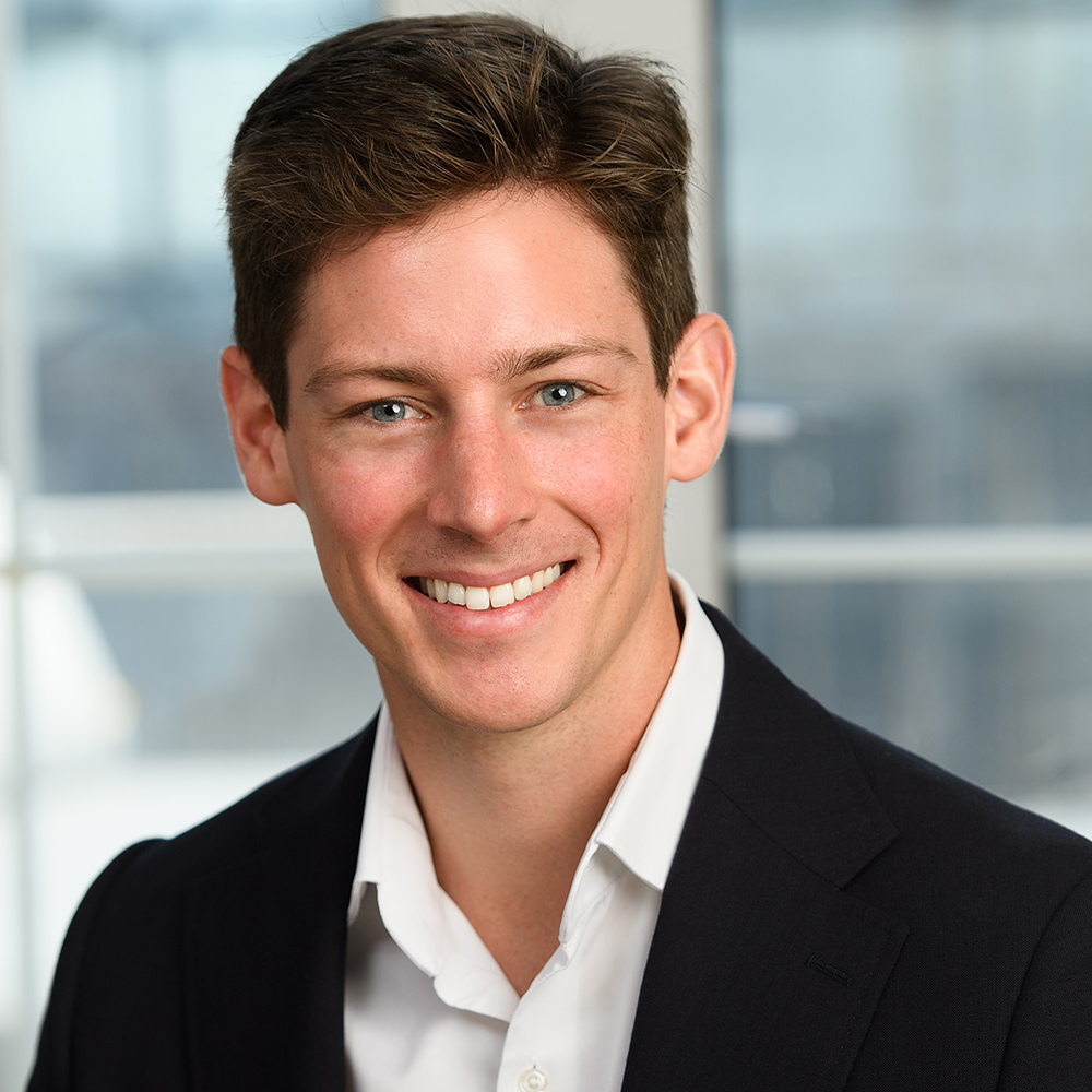 Our People | Bain Capital Special Situations