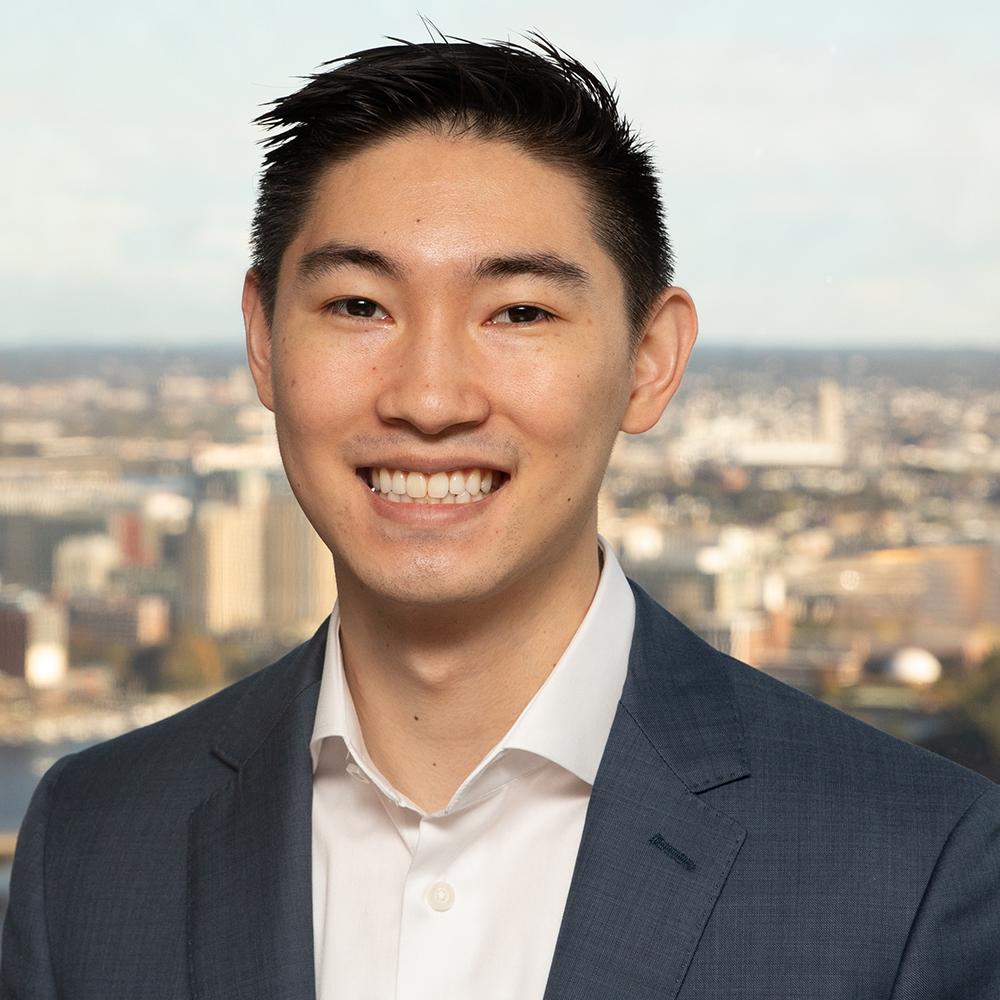 Our People | Bain Capital Special Situations