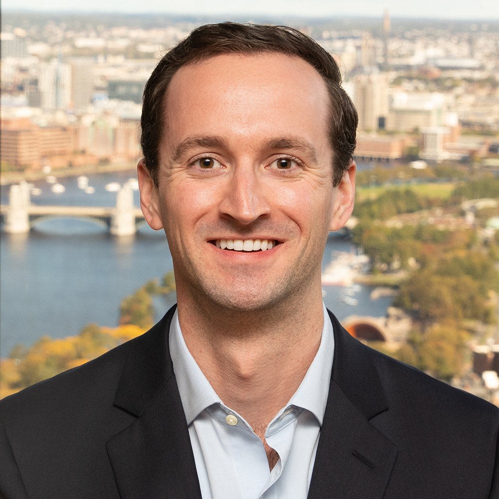 Our People | Bain Capital Real Estate