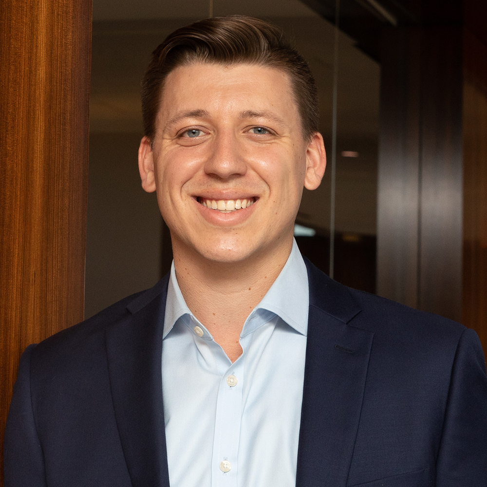 Our People | Bain Capital Real Estate