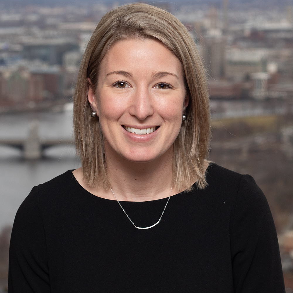 Our People | Bain Capital Credit