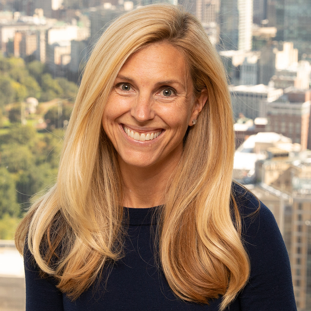 People | Bain Capital Tech Opportunities