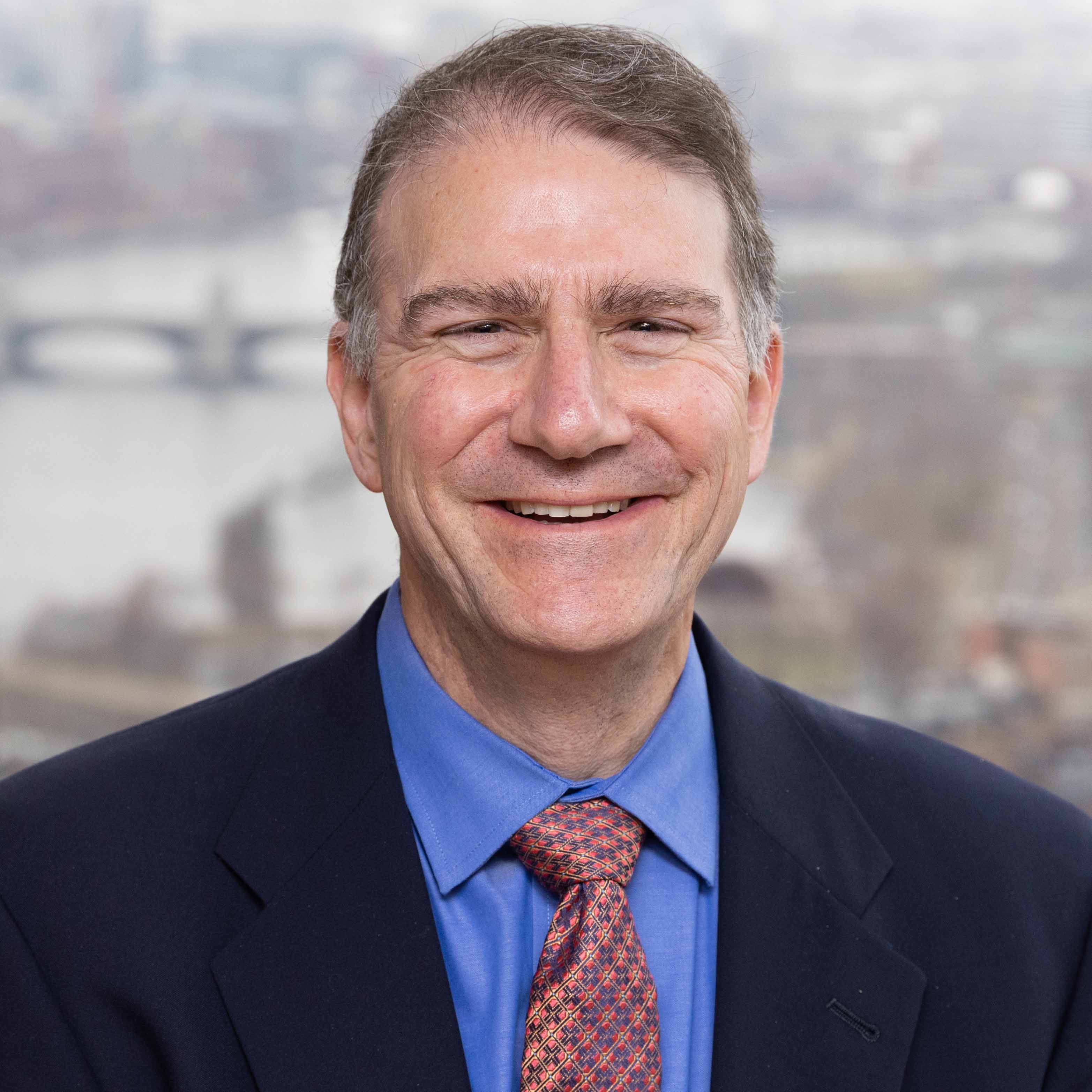 Adam M. Koppel, MD, PhD | Bain Capital