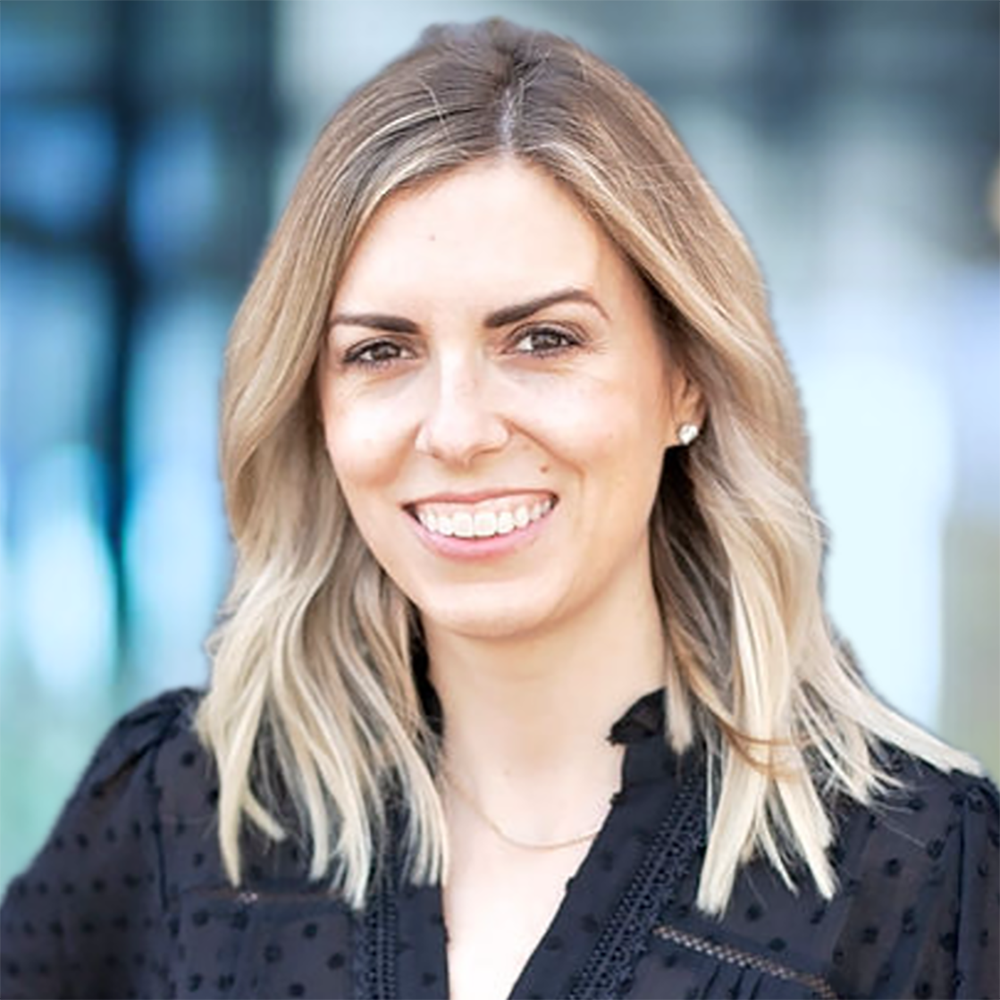 Alex Nelson | Bain Capital