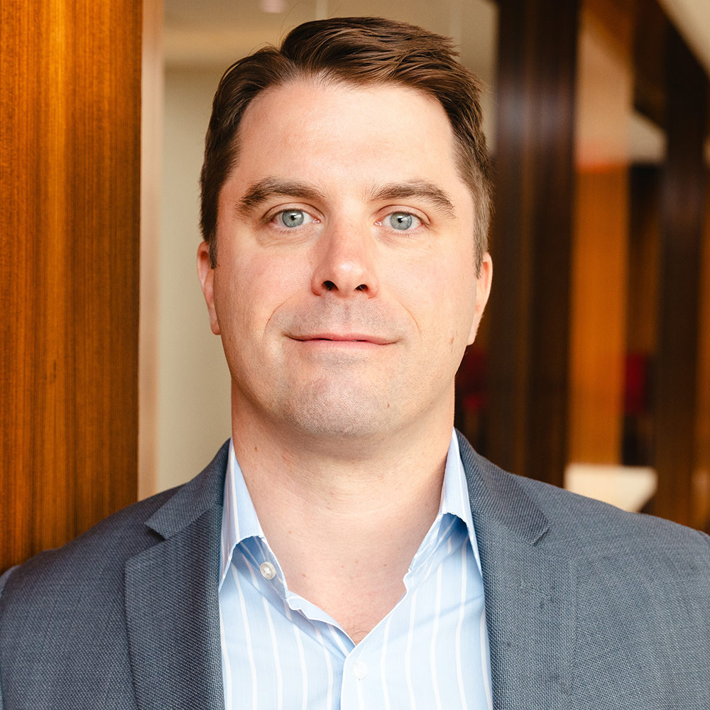 Our People | Bain Capital Credit