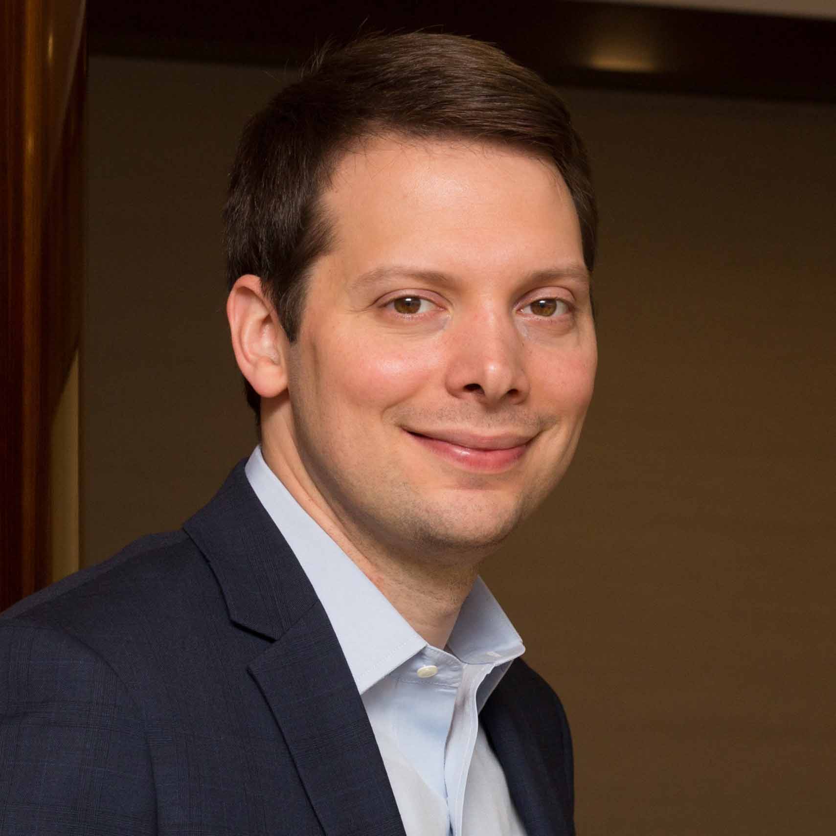 Andrew Kaplan | Bain Capital