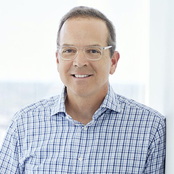 Paul Zurlo | Bain Capital