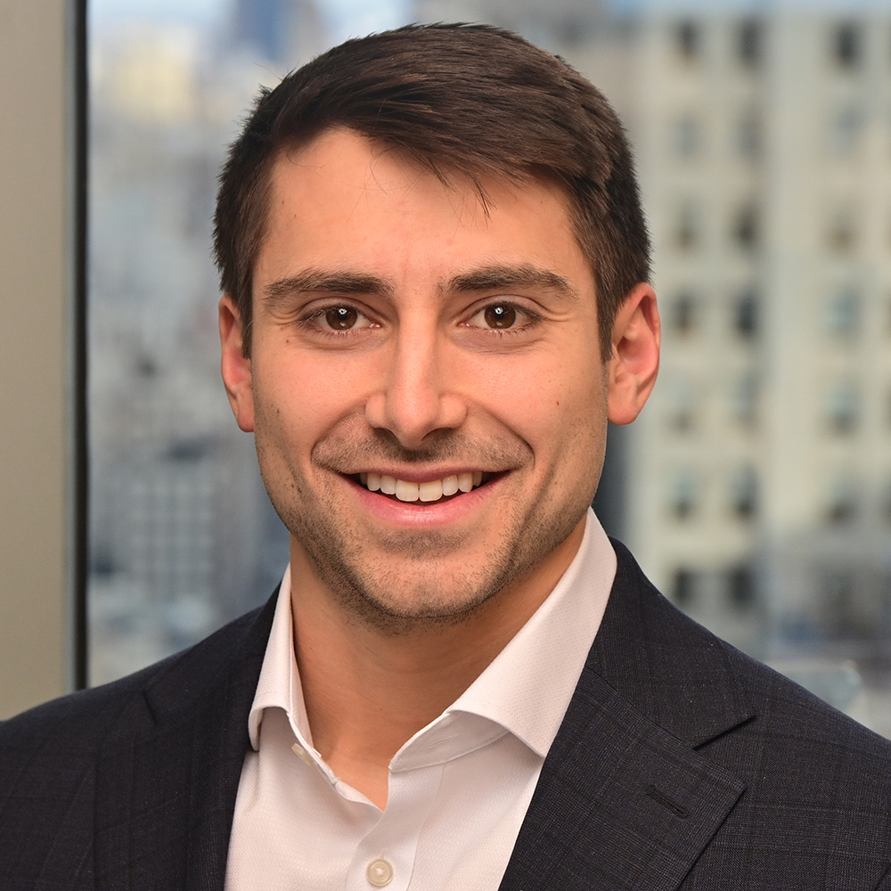 Our People | Bain Capital Special Situations