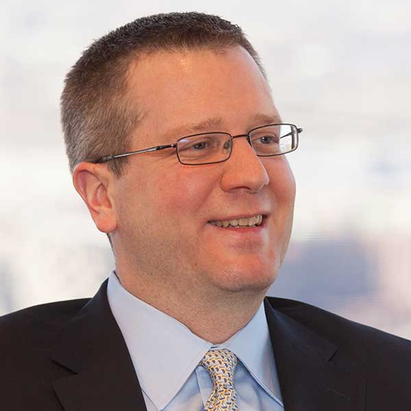 David C. Ball | Bain Capital