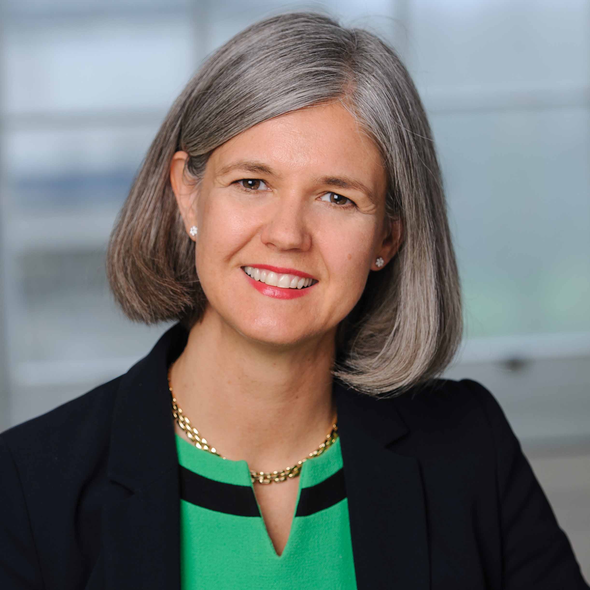 People | Bain Capital