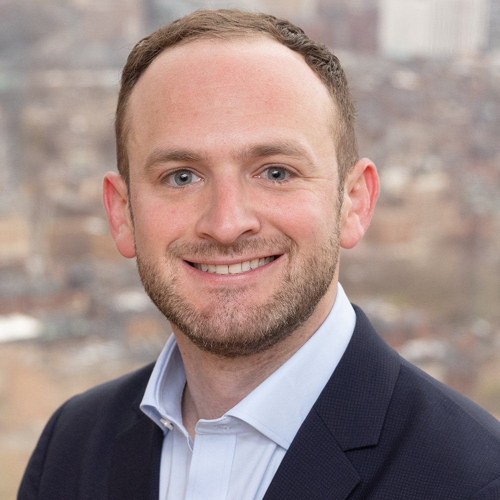 Our People | Bain Capital Real Estate